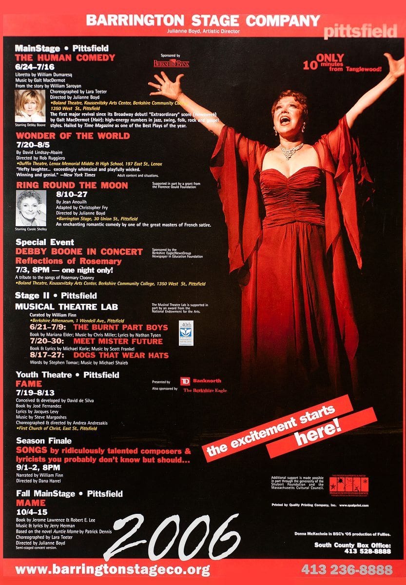 BSC_posters_038 – Studio Two | Branding | Design | Web Development