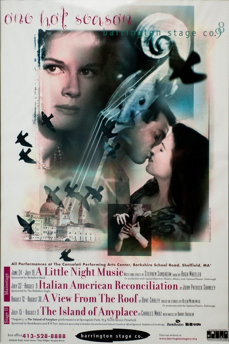 BSC_posters_061 – Studio Two | Branding | Design | Web Development