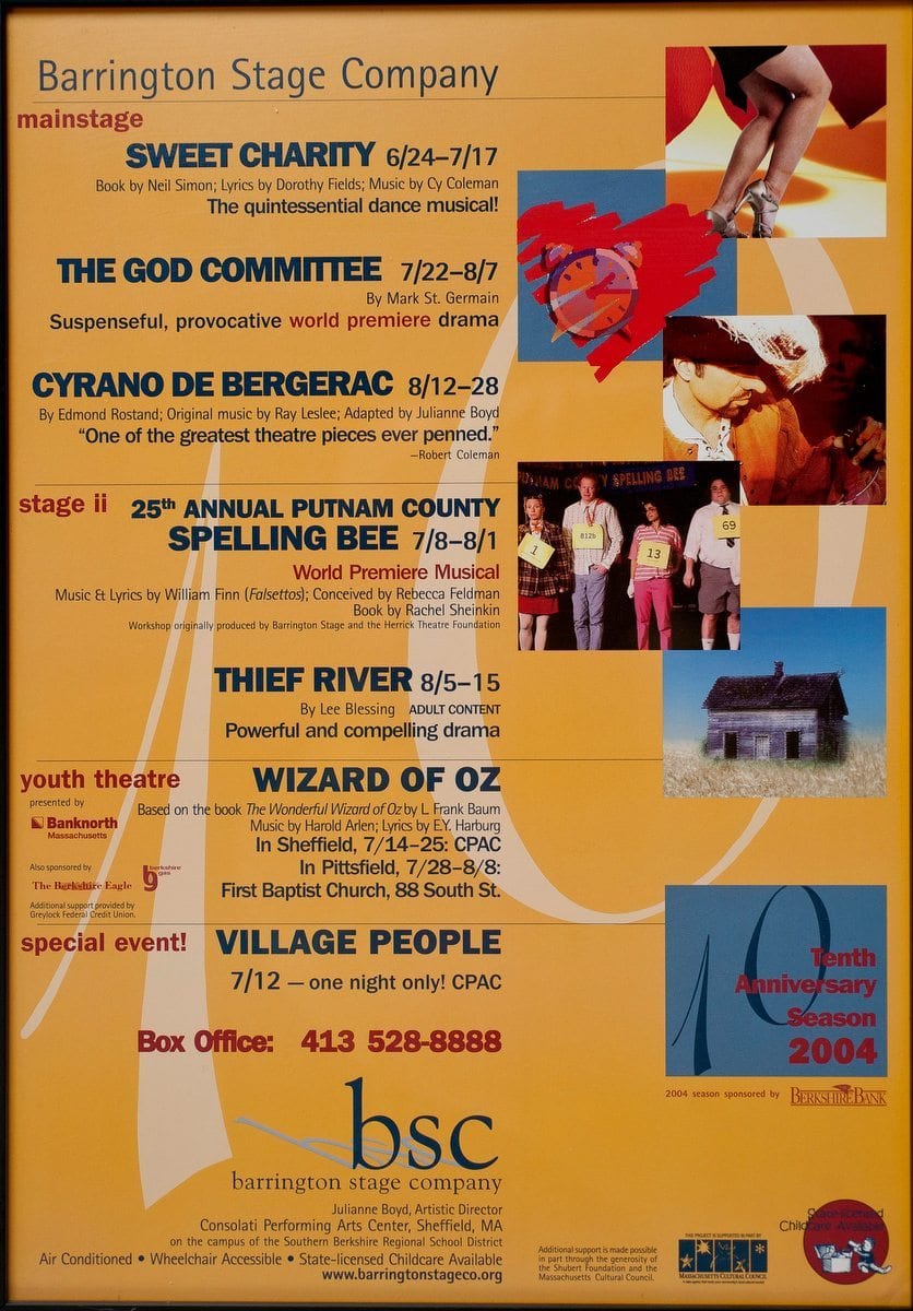 BSC_posters_075 – Studio Two | Branding | Design | Web Development